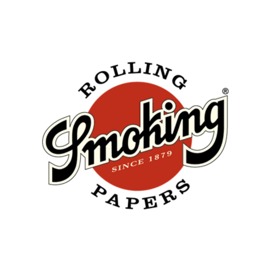 SEDA SMOKING, SMOKING, SEDA, HEAD SHOP TATUAPE - Urban Haze Brasil ...