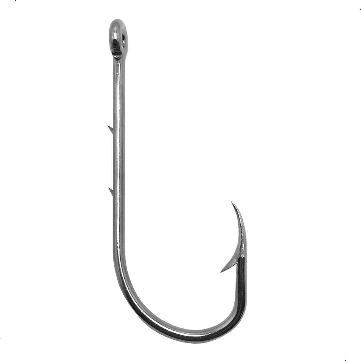 Anzol 4330 Super Strong Nº4/0 Cartela 5pçs Summer - Distribuidora de Pesca