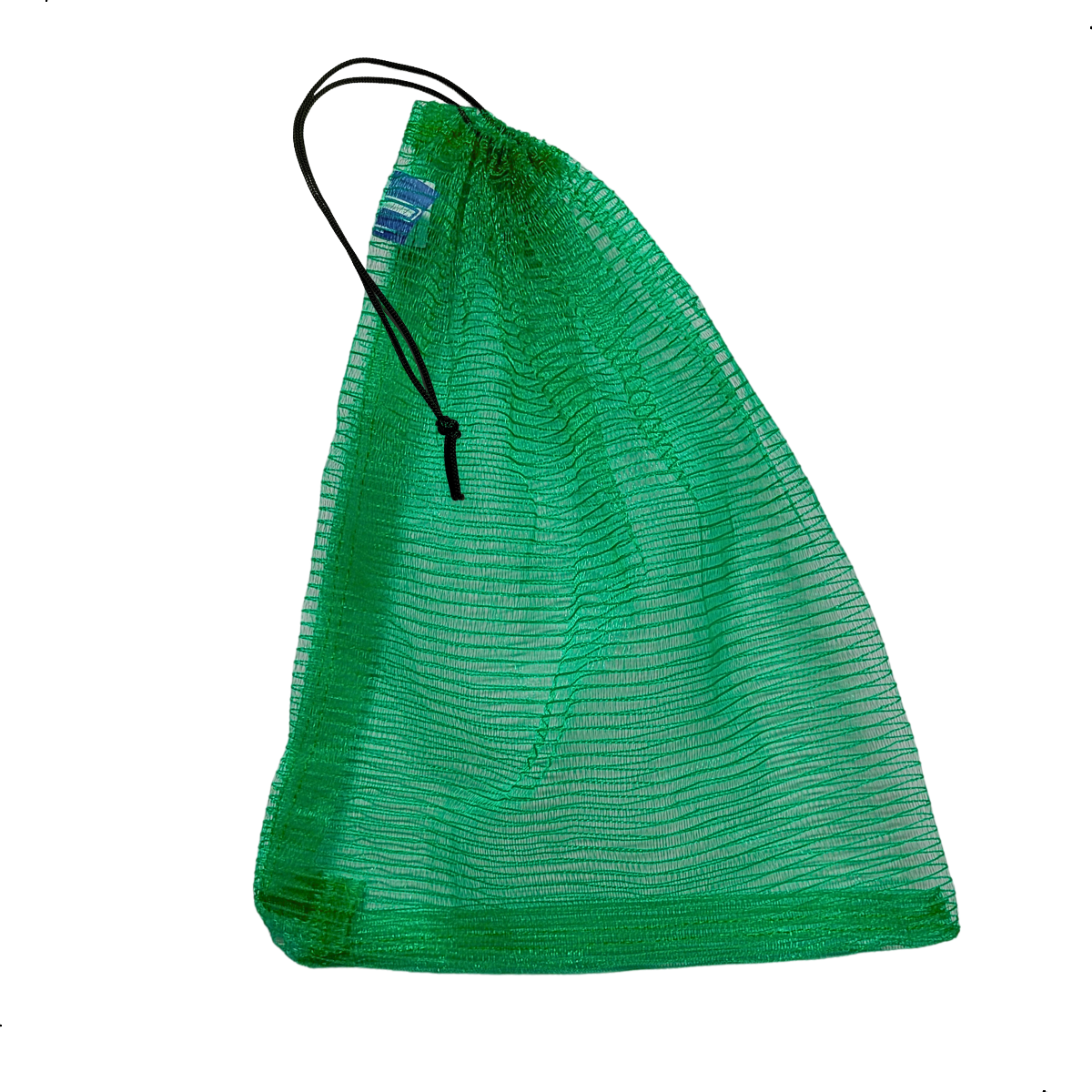 Sambura Nylon Sacola Summer - Distribuidora de Pesca