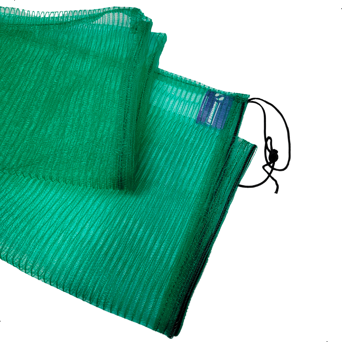 Sambura Nylon Sacola Summer - Distribuidora de Pesca