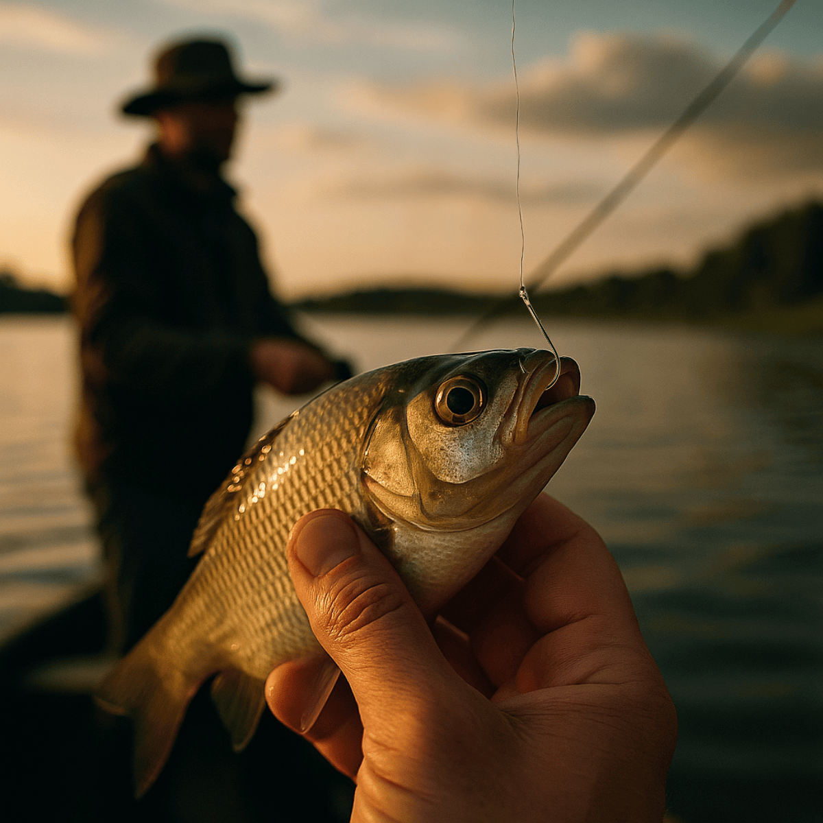 Anzol Super Strong 4330 Marine Sports Caixa Atacado - Distribuidora de ...