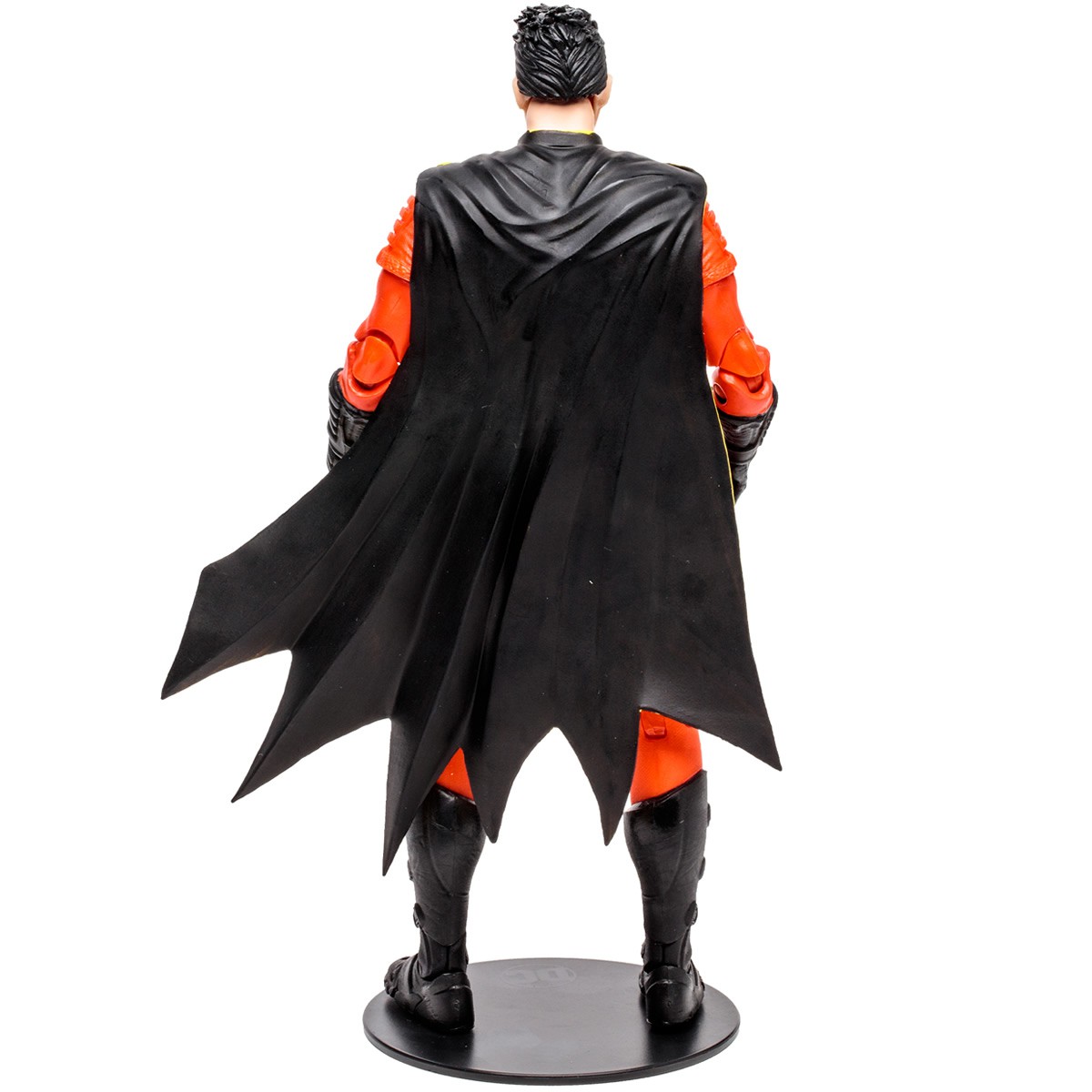 Robin Tim Drake McFarlane Toys - Blister Toys - Action figures e ...