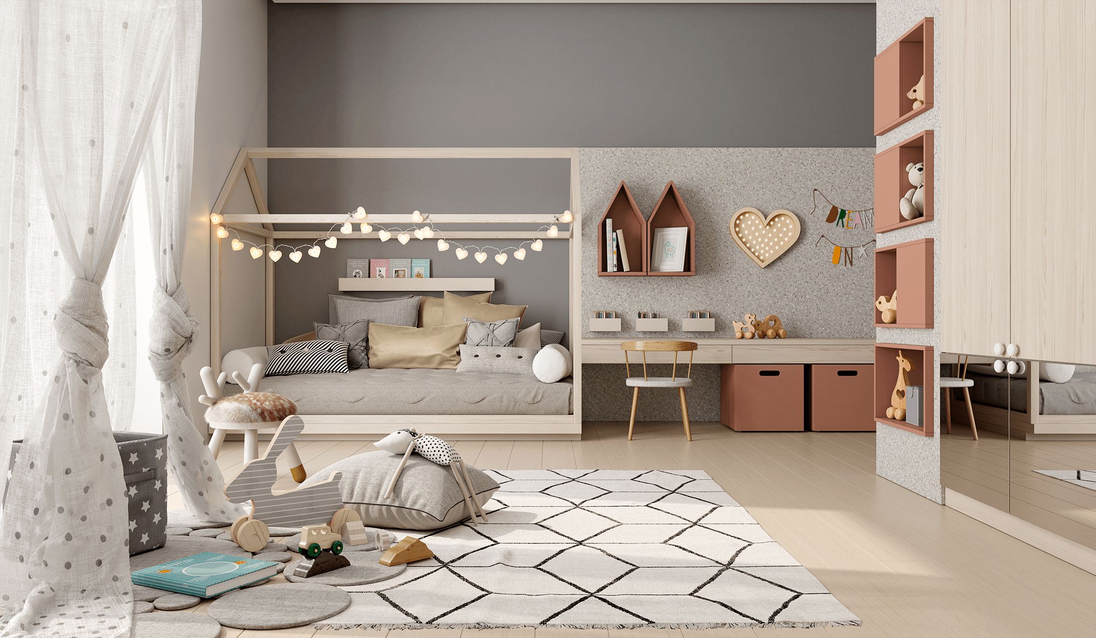 Melamina MDF Areia 18mm Guararapes - Delâminas - Tudo para sua marcenaria