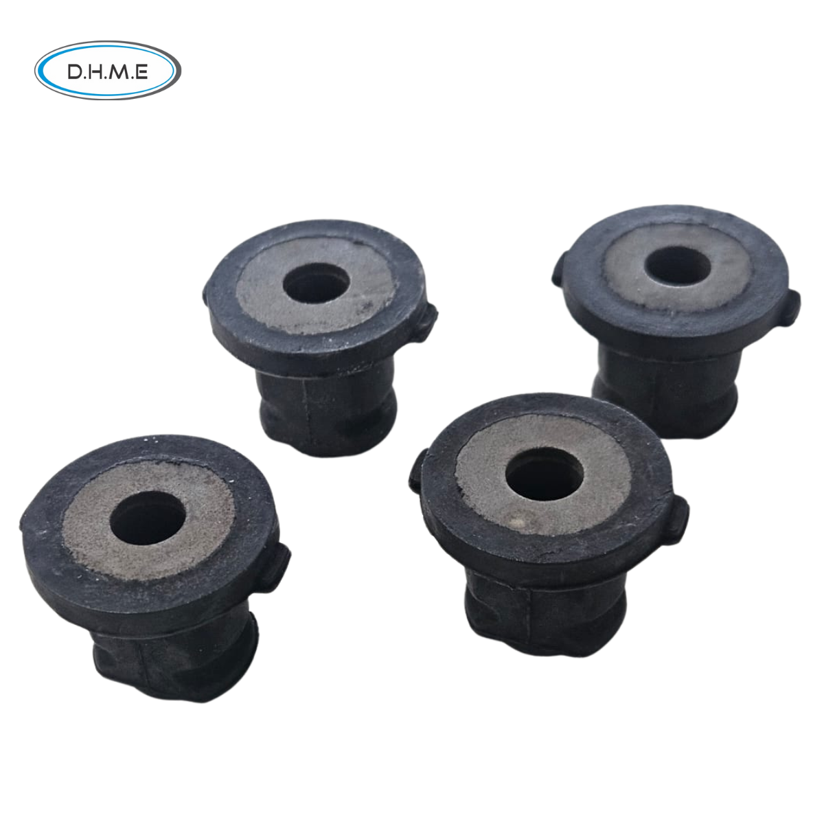 Bucha Caixa Direção Elétrica Mercedes Ml280 320 Gl320 R63 - D.H.M.E ...