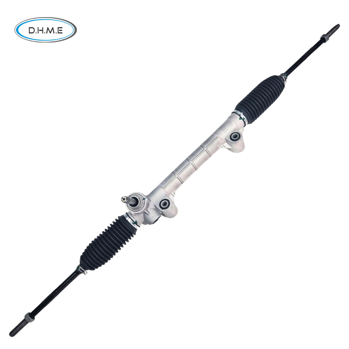 Caixa Direção Mecânica P/ Sistema Elétrico Fiat Argo / Cronos Mopar - D ...