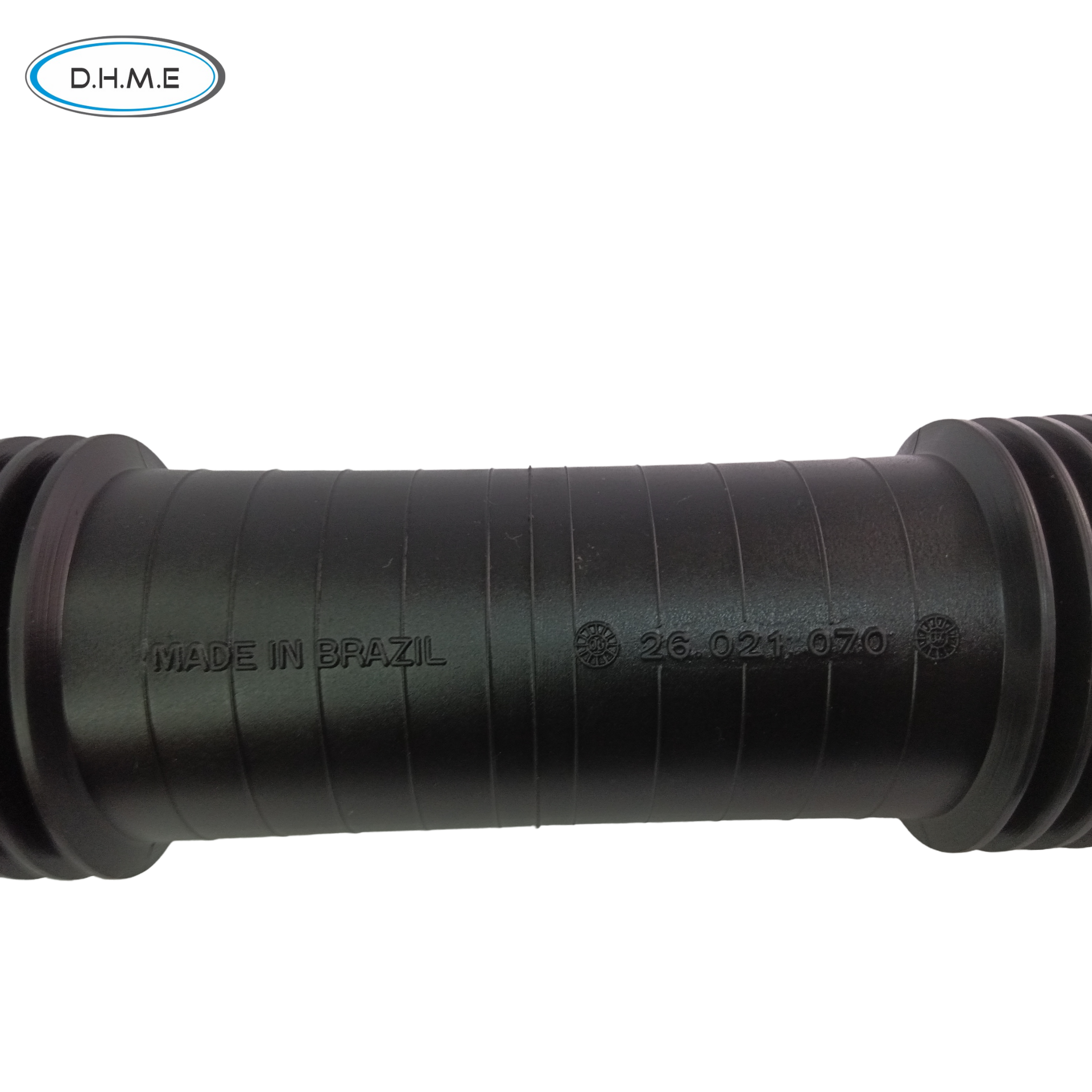 Coifa Caixa Direção Hidráulica Monza Ipanema 1983 A 1989 - D.H.M.E ...