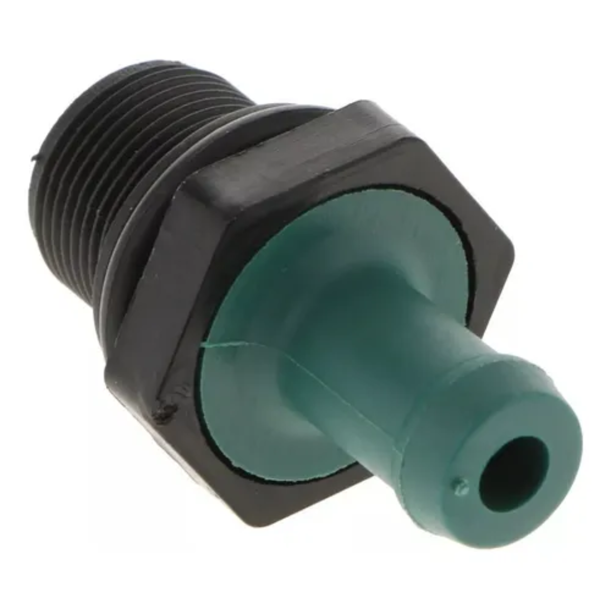 Válvula PCV Para Nissan Fluence / Livina / Tiida 1.8 2.0 - Injepoint ...