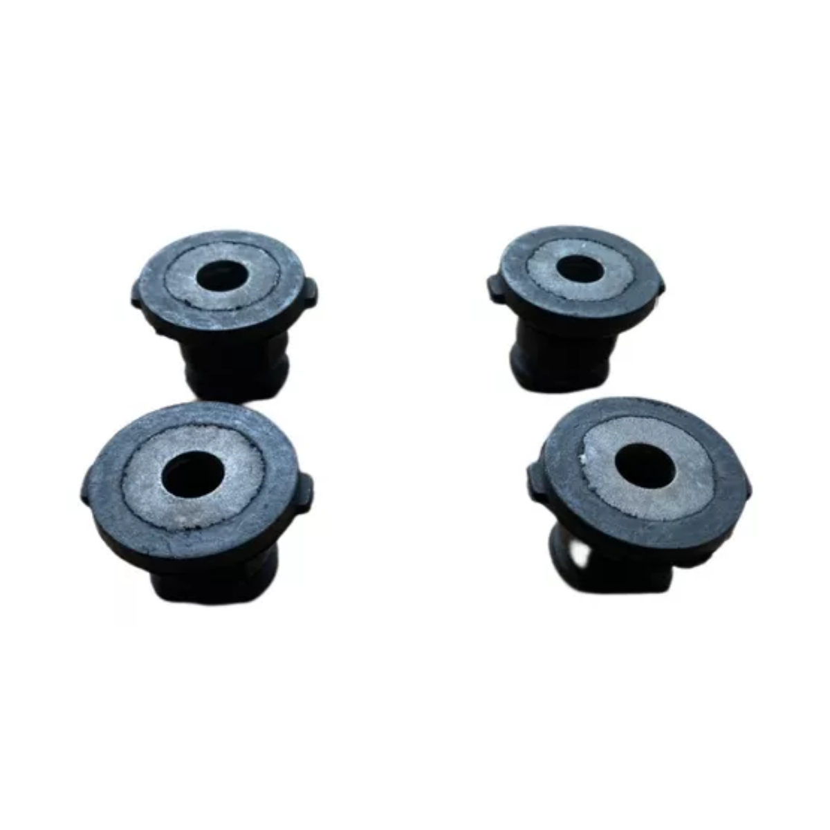 Bucha Caixa Direção Elétrica Mercedes Ml280 320 Gl320 R63 - Injepoint ...