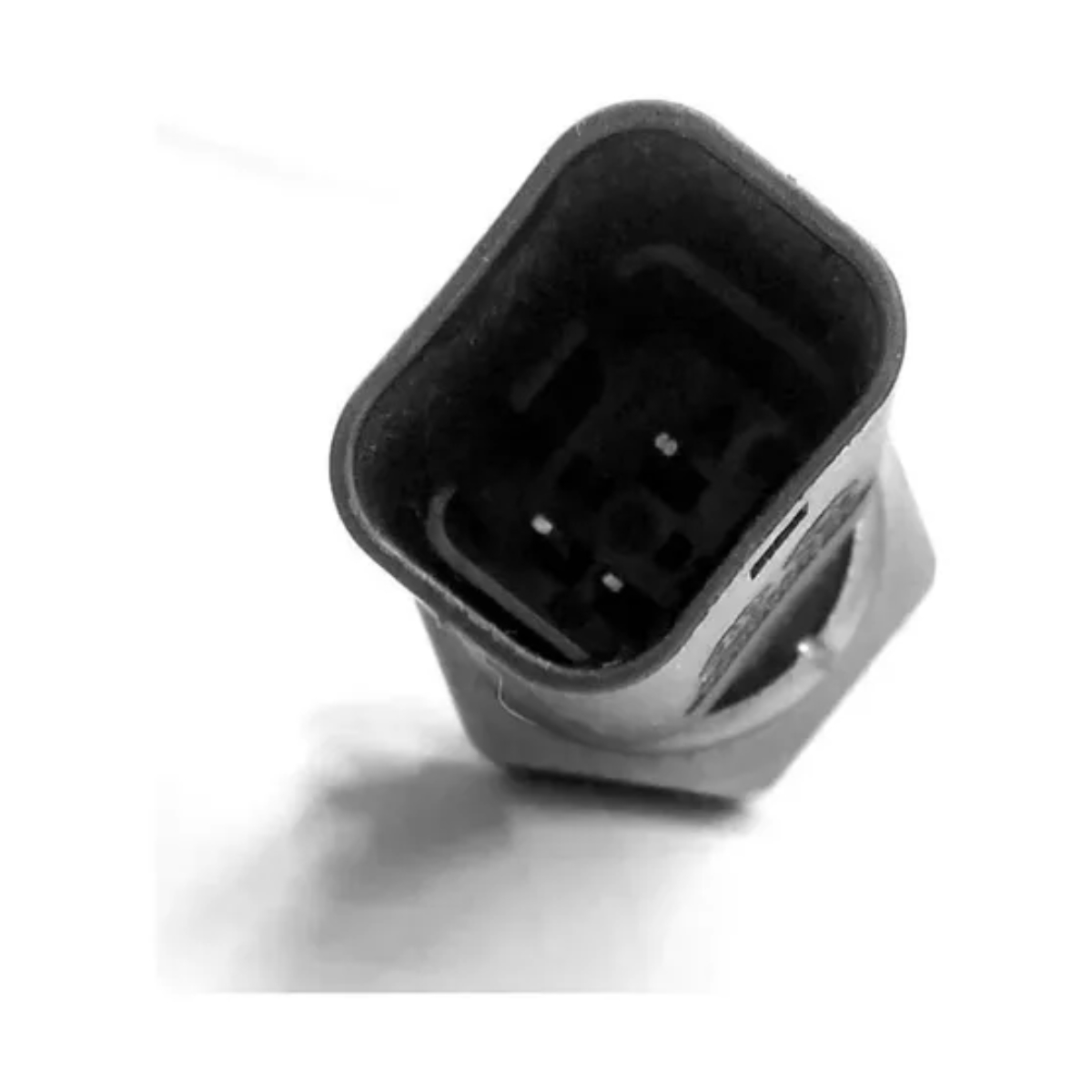 Sensor Temperatura Água Megane 2.0 16v 8200561449 7700113867 ...