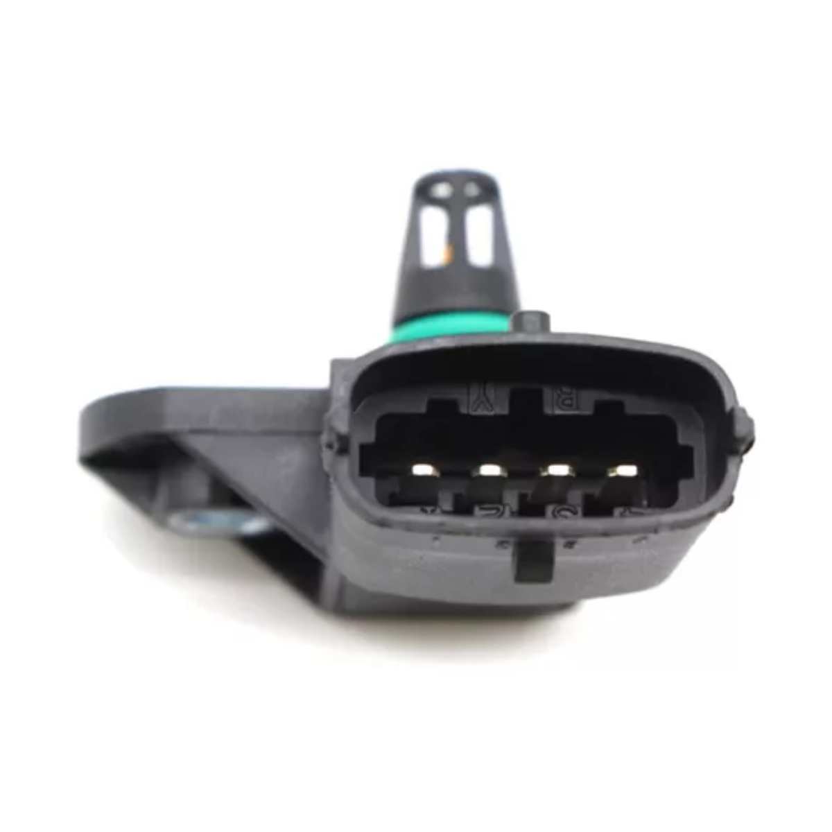 Sensor Map Constellation 17250 24250 Worker Bosch 0281002576 ...