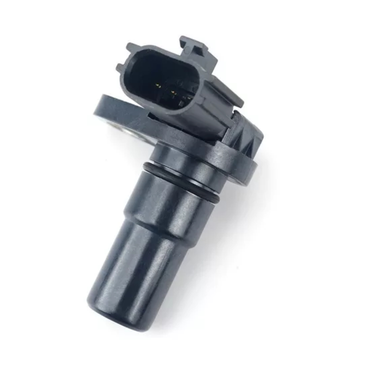 Sensor De Velocidade Cvt Nissan Versa Sentra 2007 / 2016 - Injepoint ...