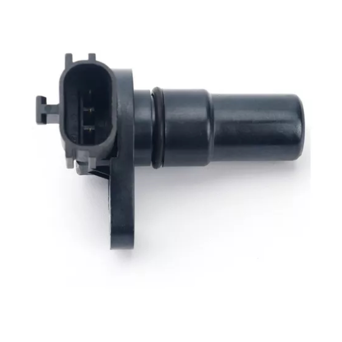 Sensor De Velocidade Cvt Nissan Versa Sentra 2007 / 2016 - Injepoint ...