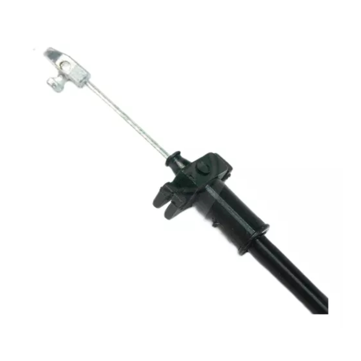 Cabo Da Trava Porta Dianteira Evoque 2012 A 2018 Lr025409 - Injepoint ...