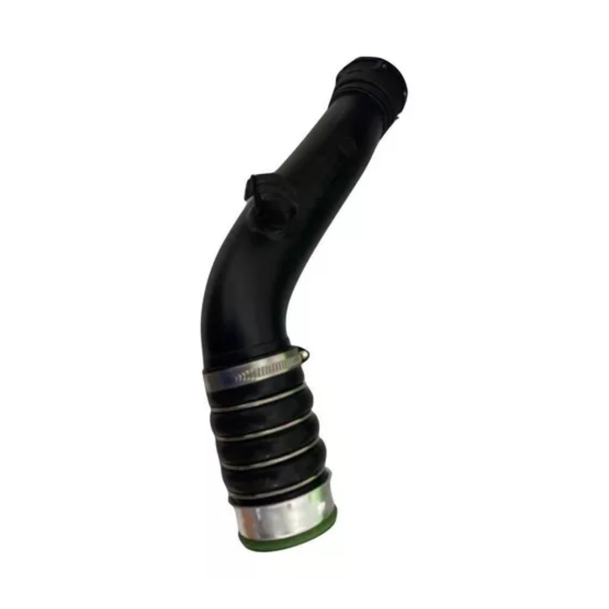 Tubo Respiro Ar Intercooler N20 Turbo Bmw X1 2009 A 2015 Z4 - Injepoint ...