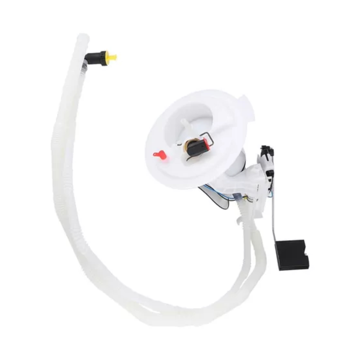 Filtro Bomba De Combustível Mercedes Benz C180 A2044702094 - Injepoint ...