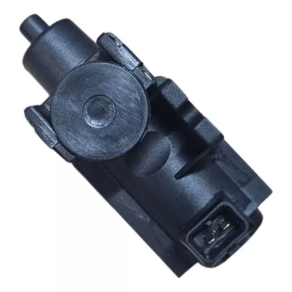 Válvula De Pressão Turbo Daily 5801259656 Iveco - Injepoint Serviços ...