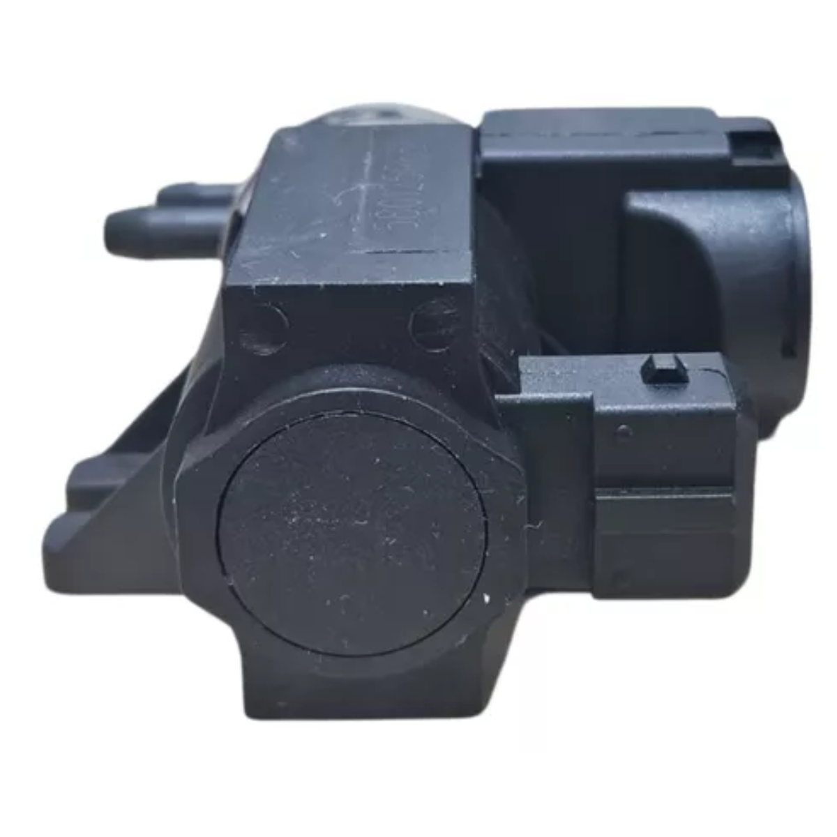 Válvula De Pressão Turbo Daily 5801259656 Iveco - Injepoint Serviços ...