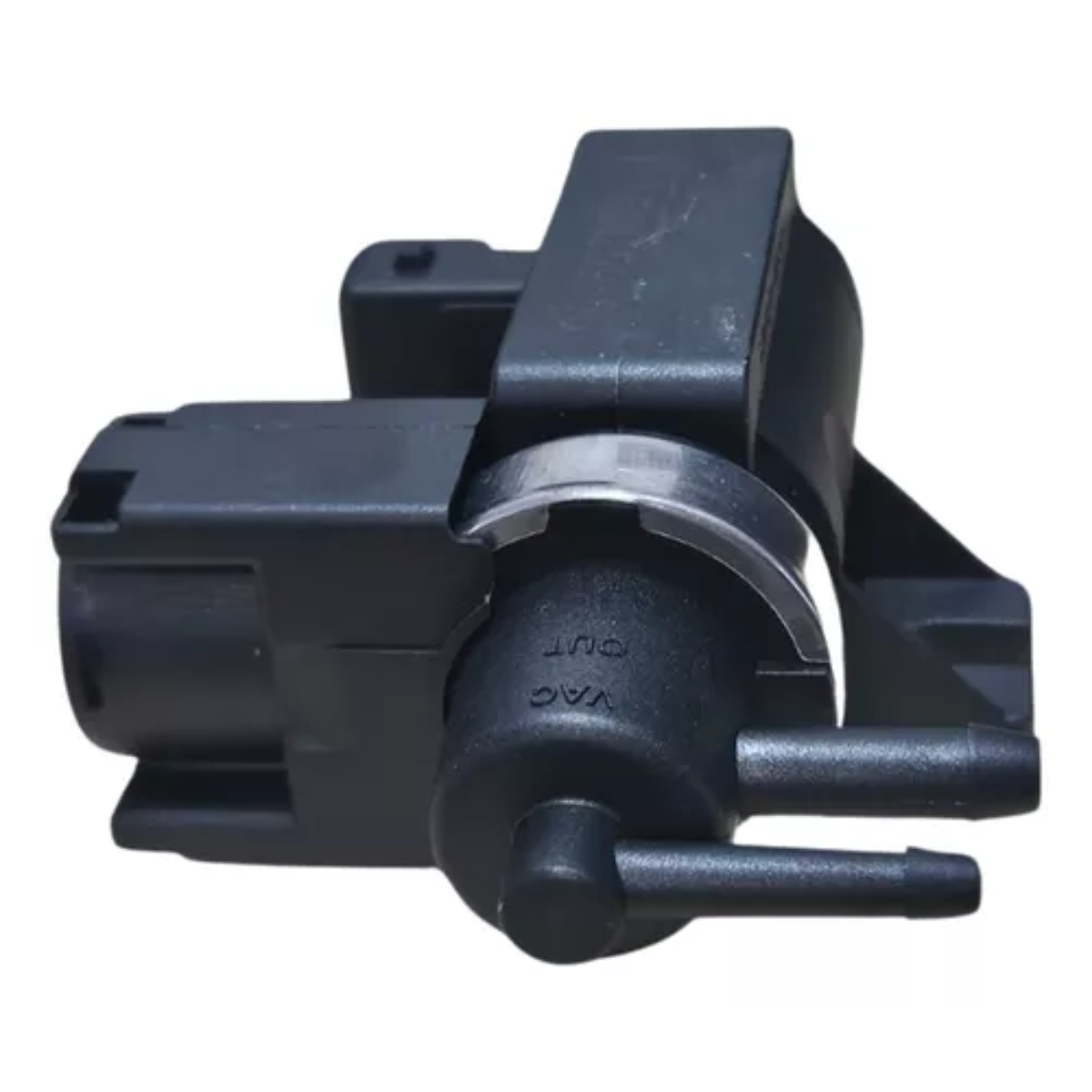 Válvula De Pressão Turbo Daily 5801259656 Iveco - Injepoint Serviços ...