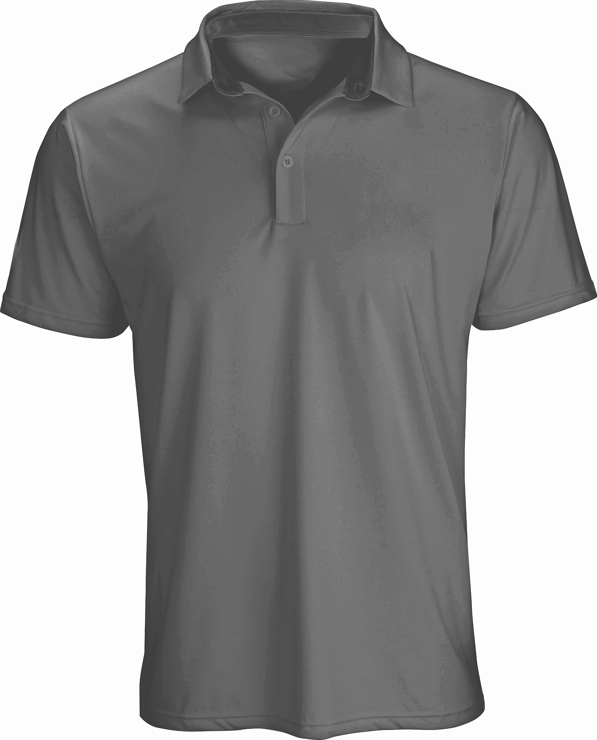 Polo Lisa Retroesporte Básica Masculina - RetroEsporte - Paixão pelo ...