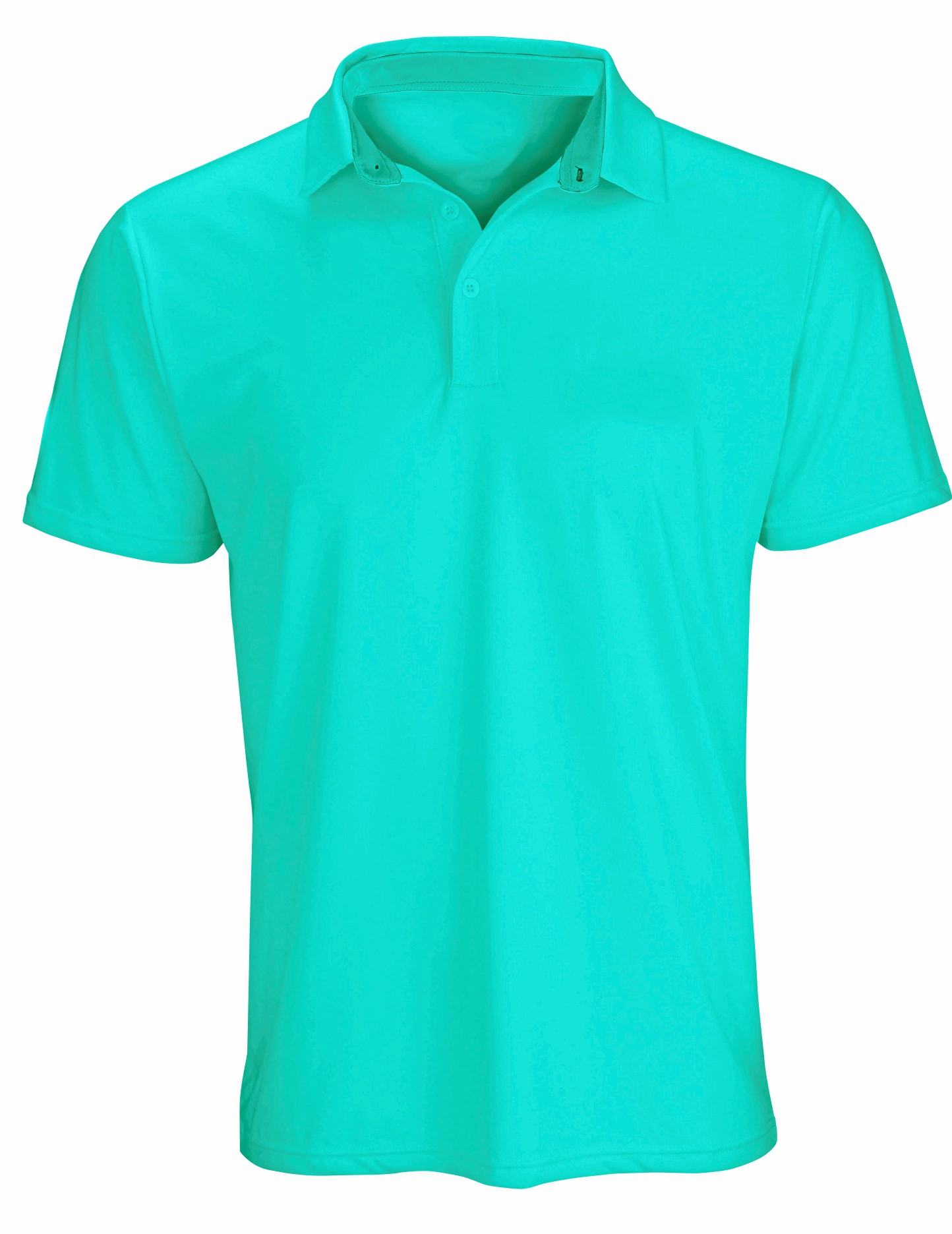 Polo Lisa Retroesporte Básica Masculina - RetroEsporte - Paixão pelo ...