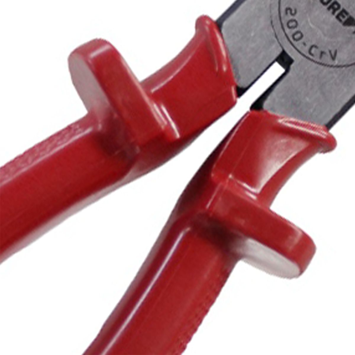 Alicate Universal 8" Polegadas Profissional GEDORE - Parafusos e Ferramentas Especiais