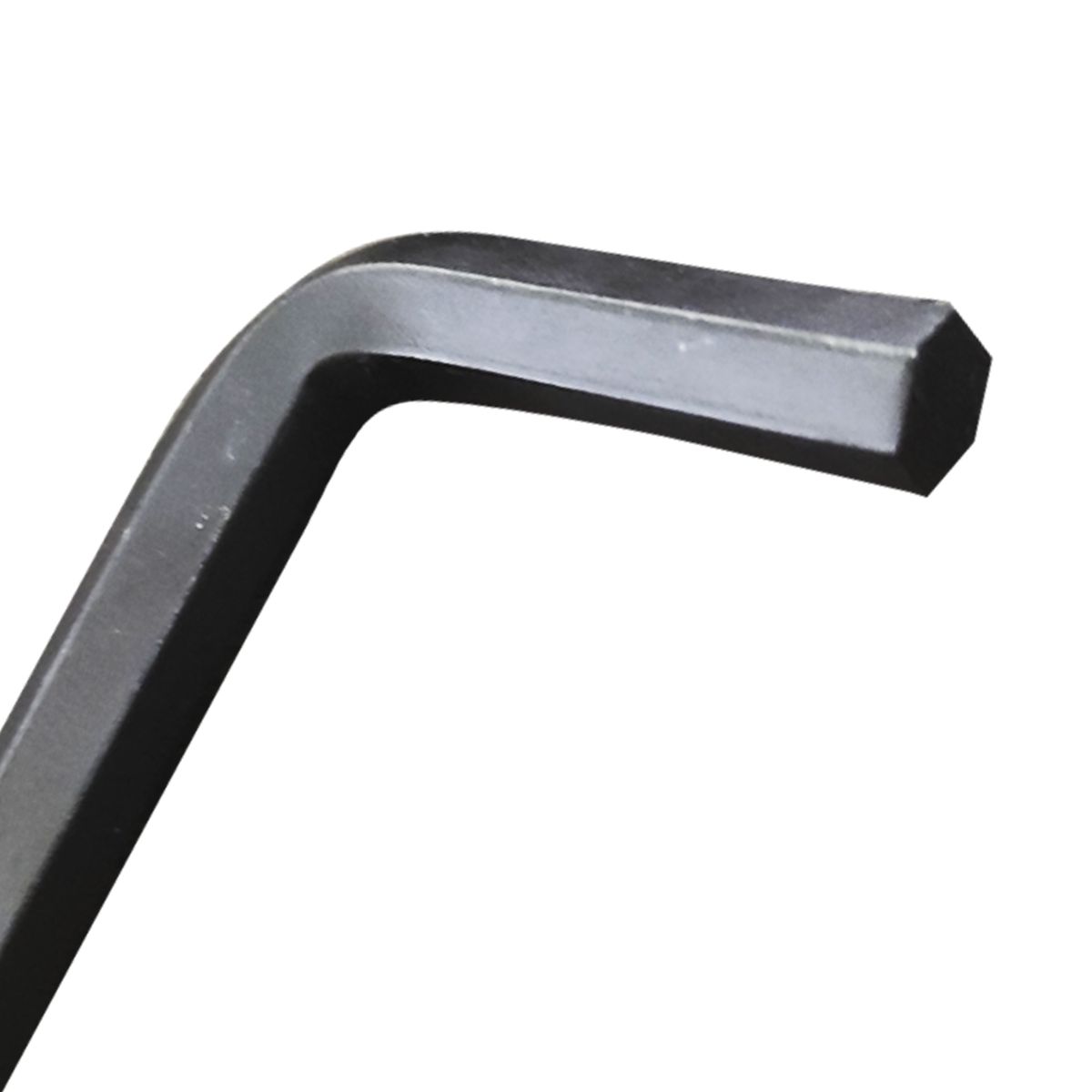 Jogo Chave Allen LONGA Milímetro 10 Pç Aço 4 a 14mm BELZER - Parafusos ...