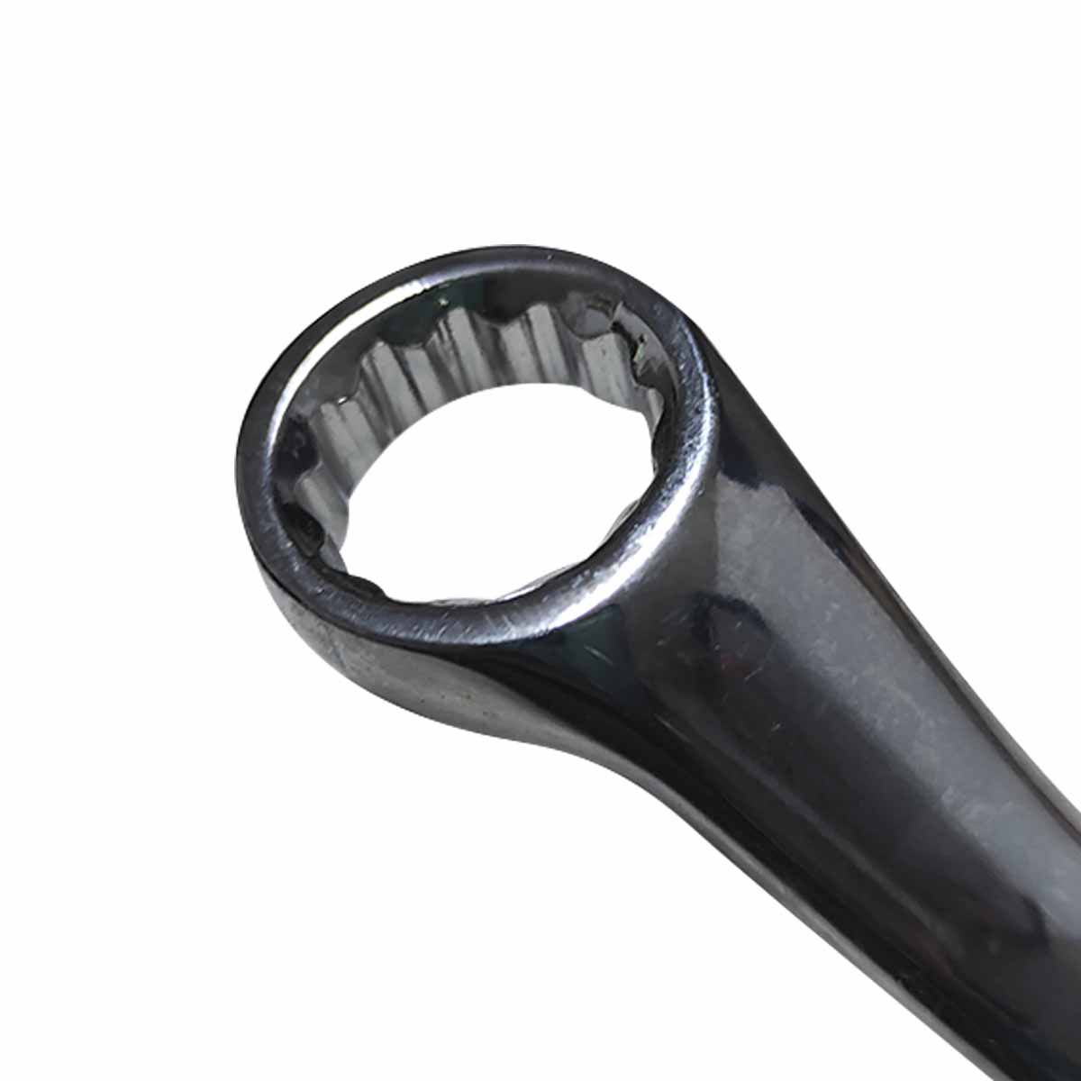 Chave Fresada Milimetro SATA - Parafusos e Ferramentas Especiais