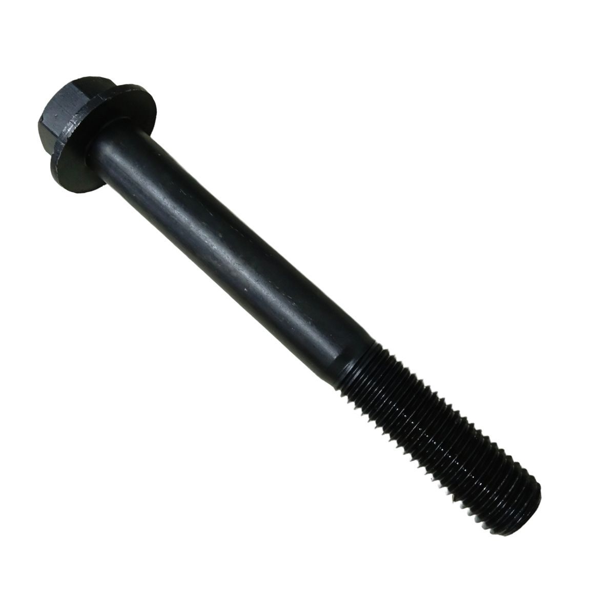 Parafuso Sextavado Flangeado 20mm 10.9 Fio 2,5 Rosca Grossa MA ...