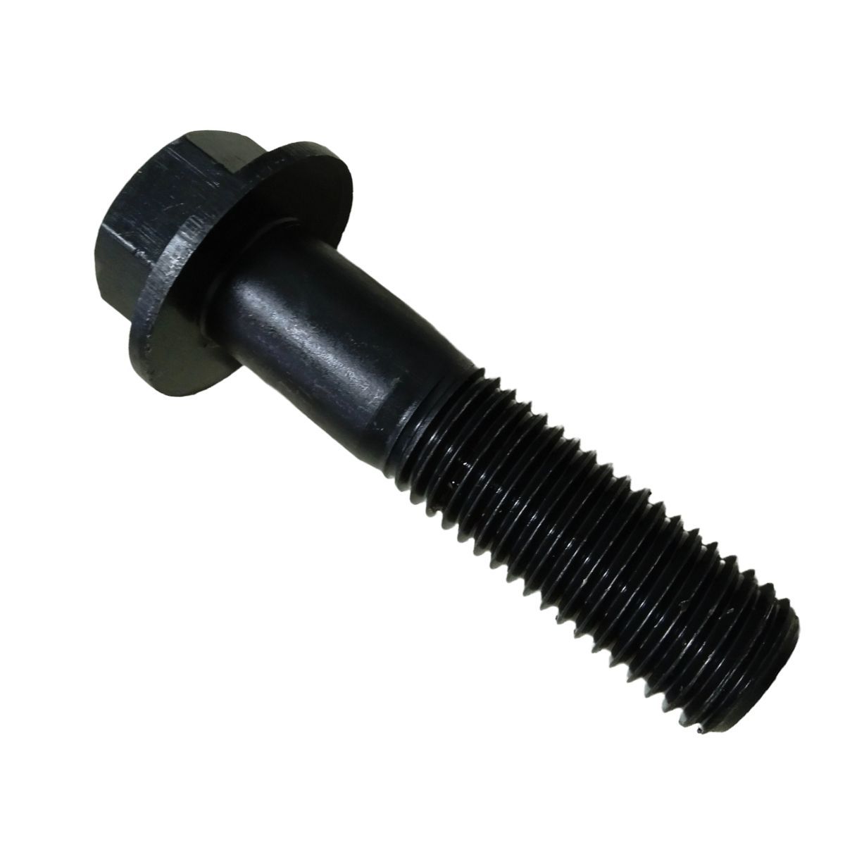 Parafuso Sextavado Flangeado 20mm 10.9 Fio 2,5 Rosca Grossa MA ...