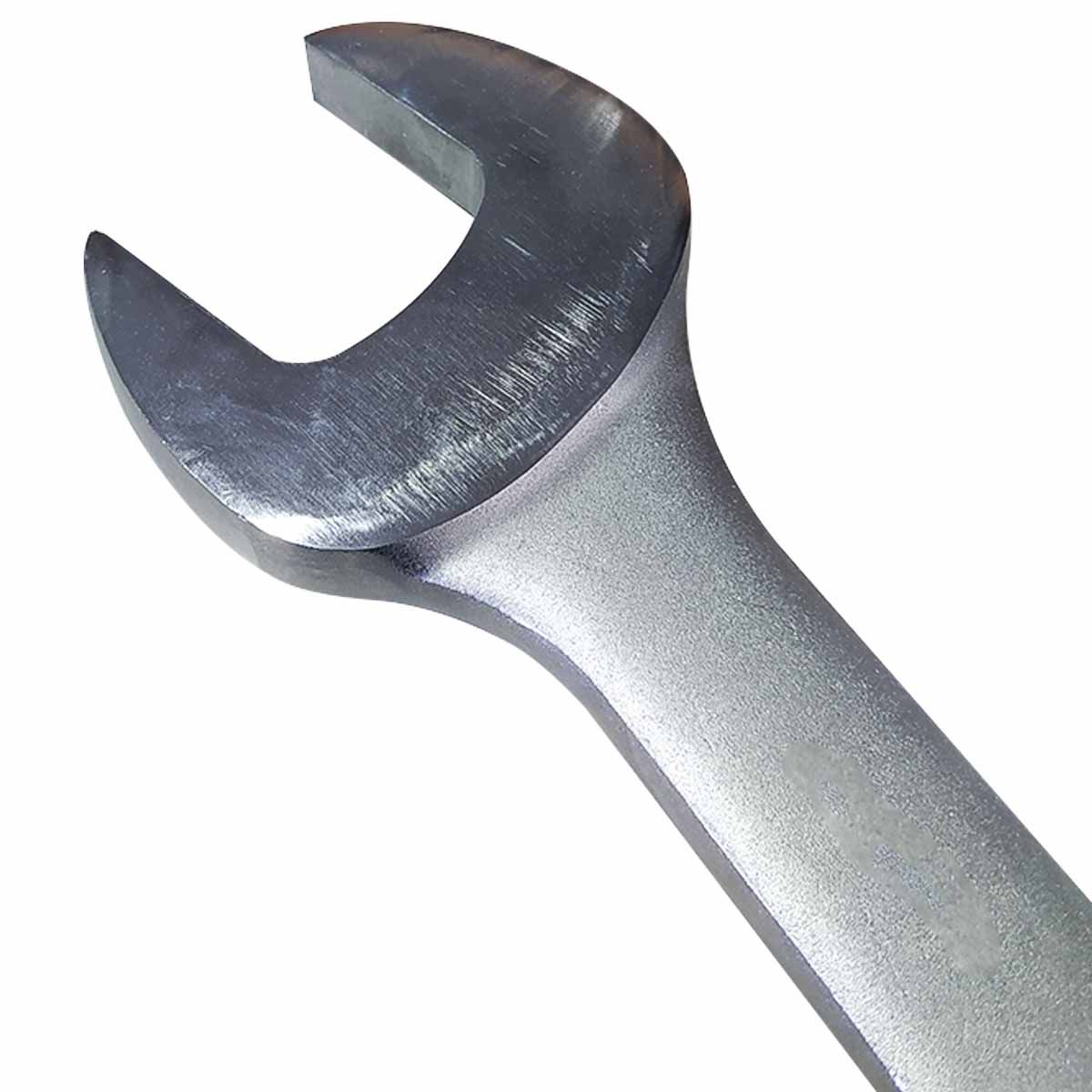 Chave Fixa BELZER - Parafusos e Ferramentas Especiais