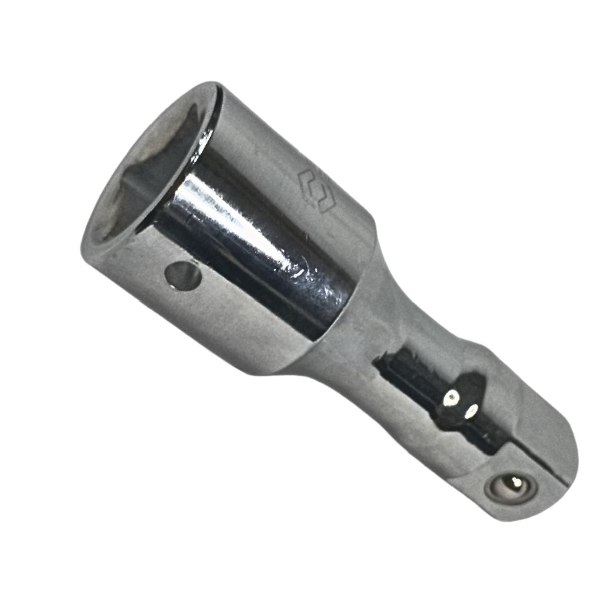 Extensão Alongador Prolongador para Soquete Encaixe 3/4 SATA ...