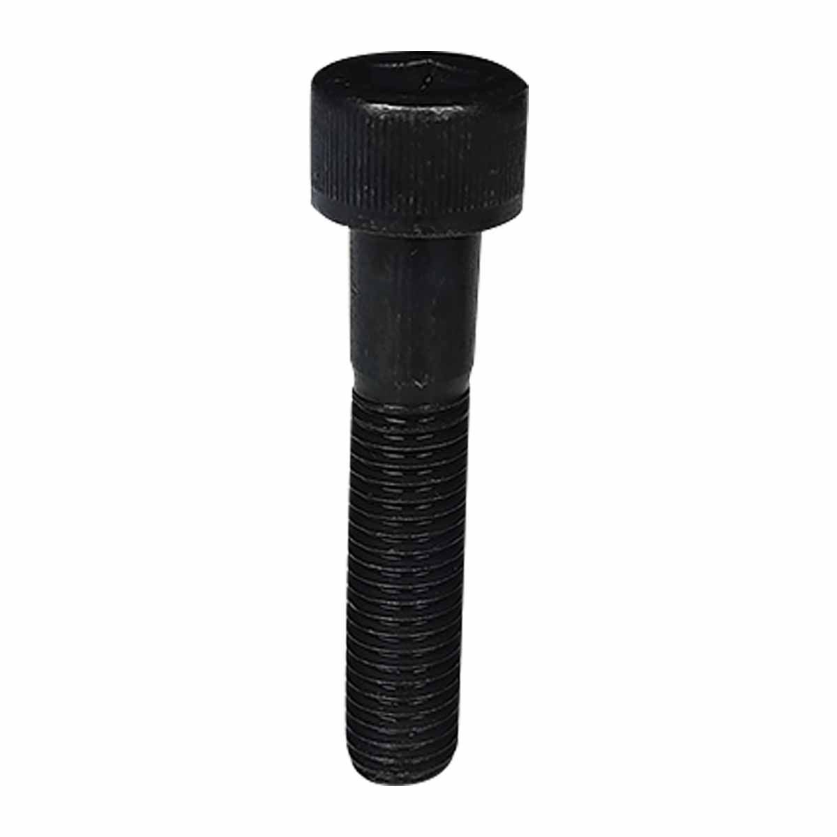 Parafuso Allen 1/2" Fio 13 Rosca Grossa Polegada UNC - Parafusos e ...