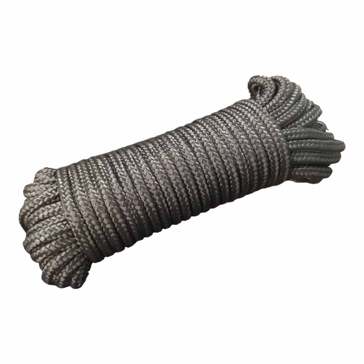 Corda Multiuso Colorida ARTEPLAS - Parafusos e Ferramentas Especiais