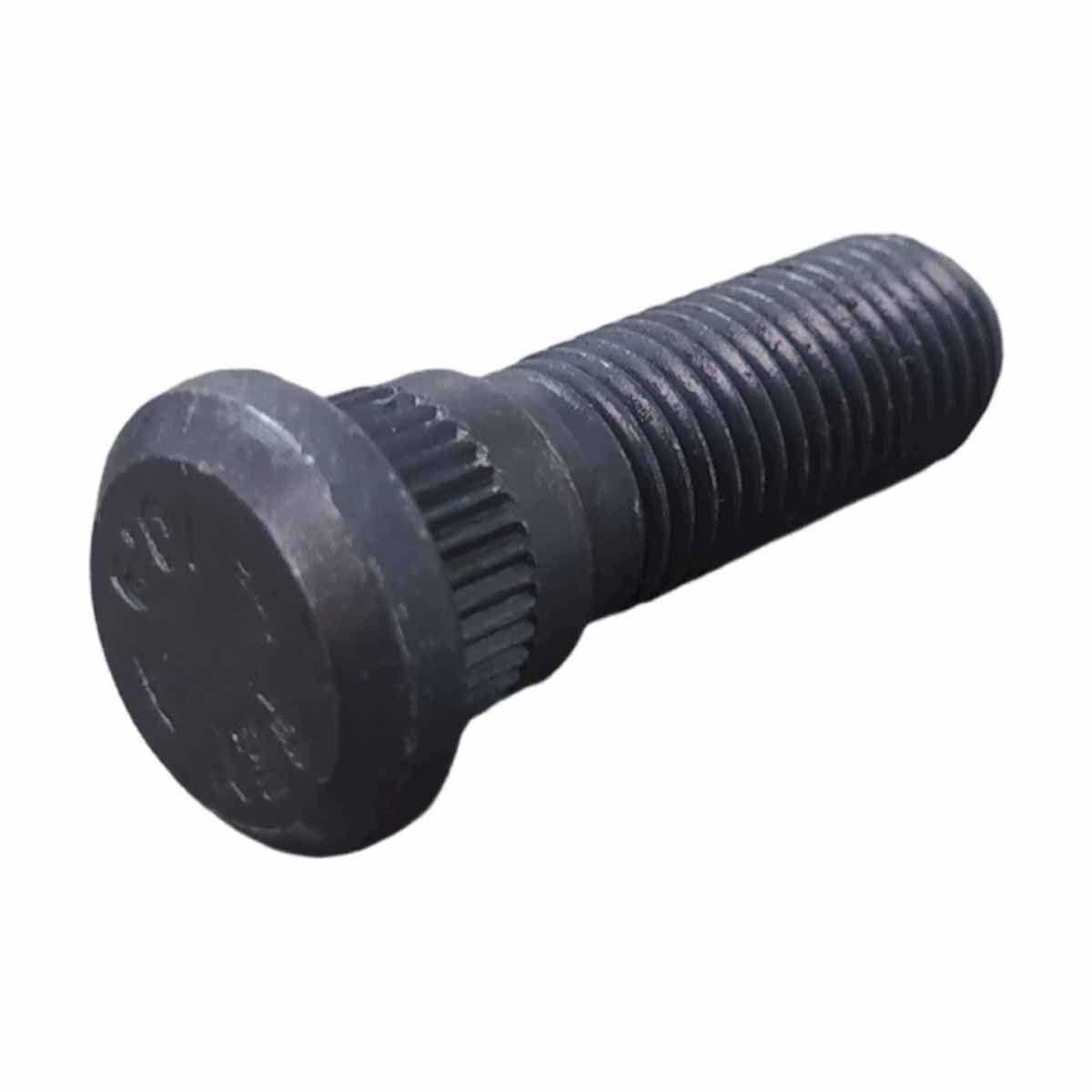 Parafuso de Roda HILUX SW4 M12 X 44 Prisioneiro Traseira - Parafusos e ...