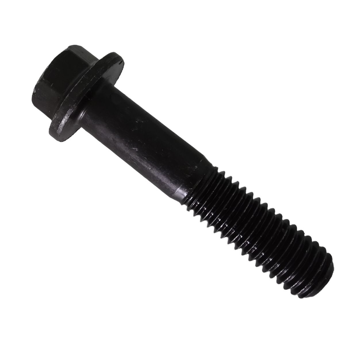 Parafuso Sextavado Flangeado 16mm 10.9 Fio 2,0 Rosca Grossa MA ...