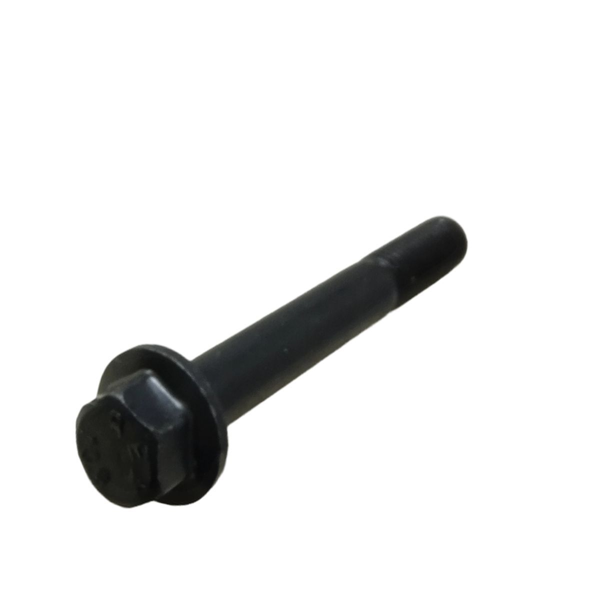 Parafuso Sextavado Flangeado 16mm 10.9 Fio 2,0 Rosca Grossa MA ...