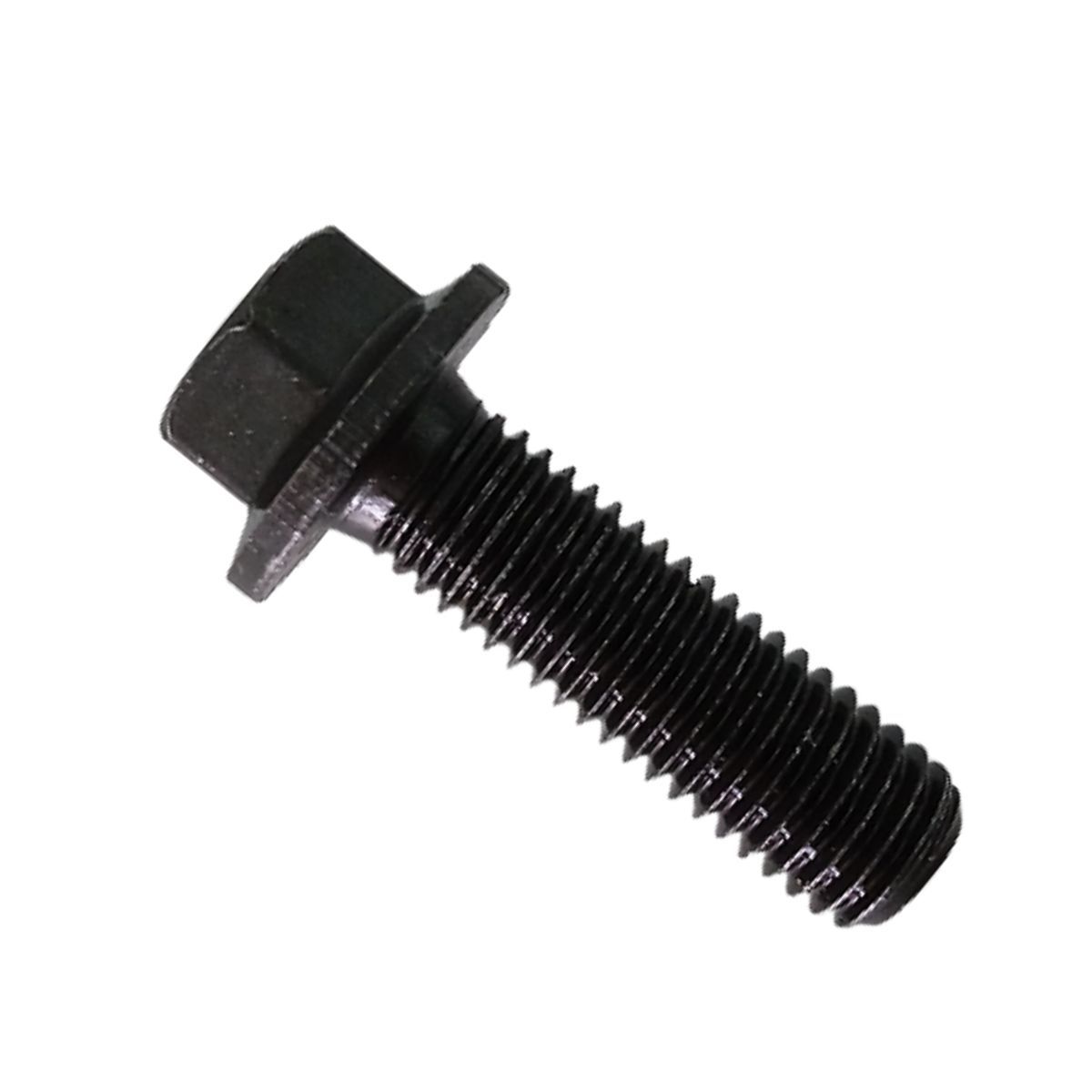 Parafuso Sextavado Flangeado 12mm Rosca Fina 10.9 Fio 1,5 MB ...