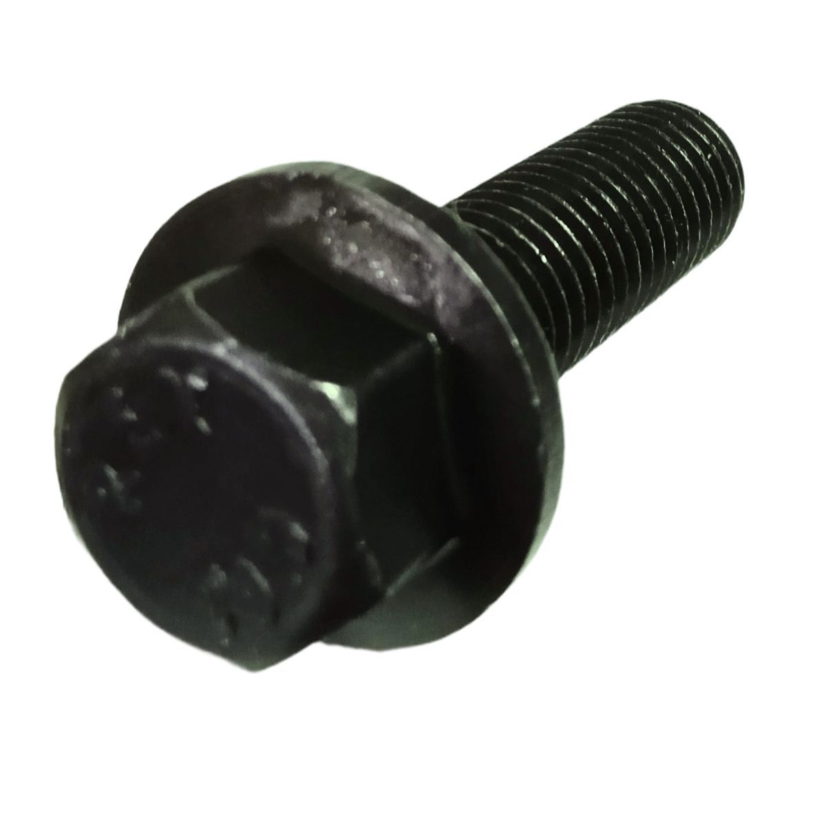 Parafuso Sextavado Flangeado 14mm Rosca Fina 10.9 Fio 1,5 MB ...