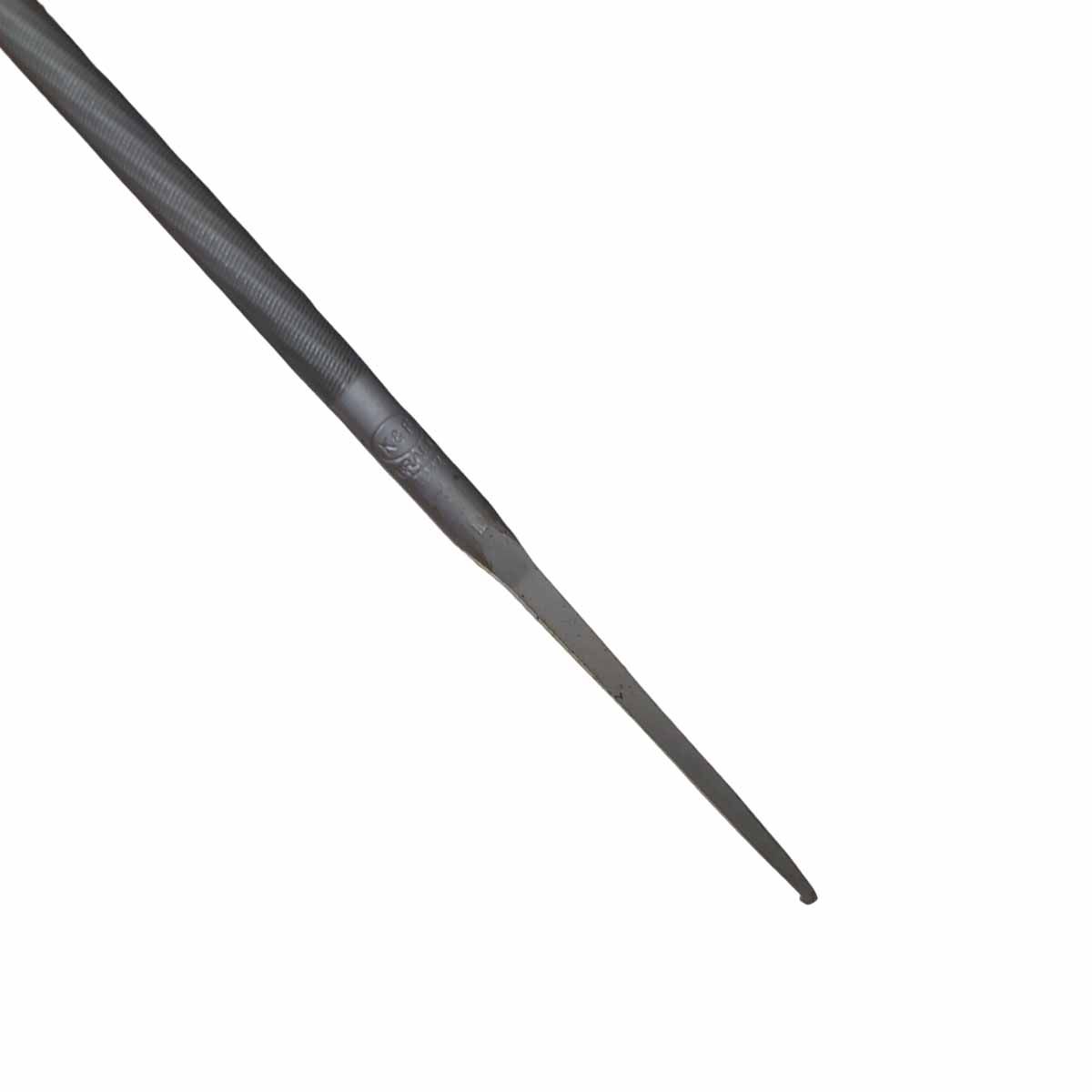 Lima Redonda para Motosserra 7/32 Pol sem Cabo K&F - Parafusos e ...