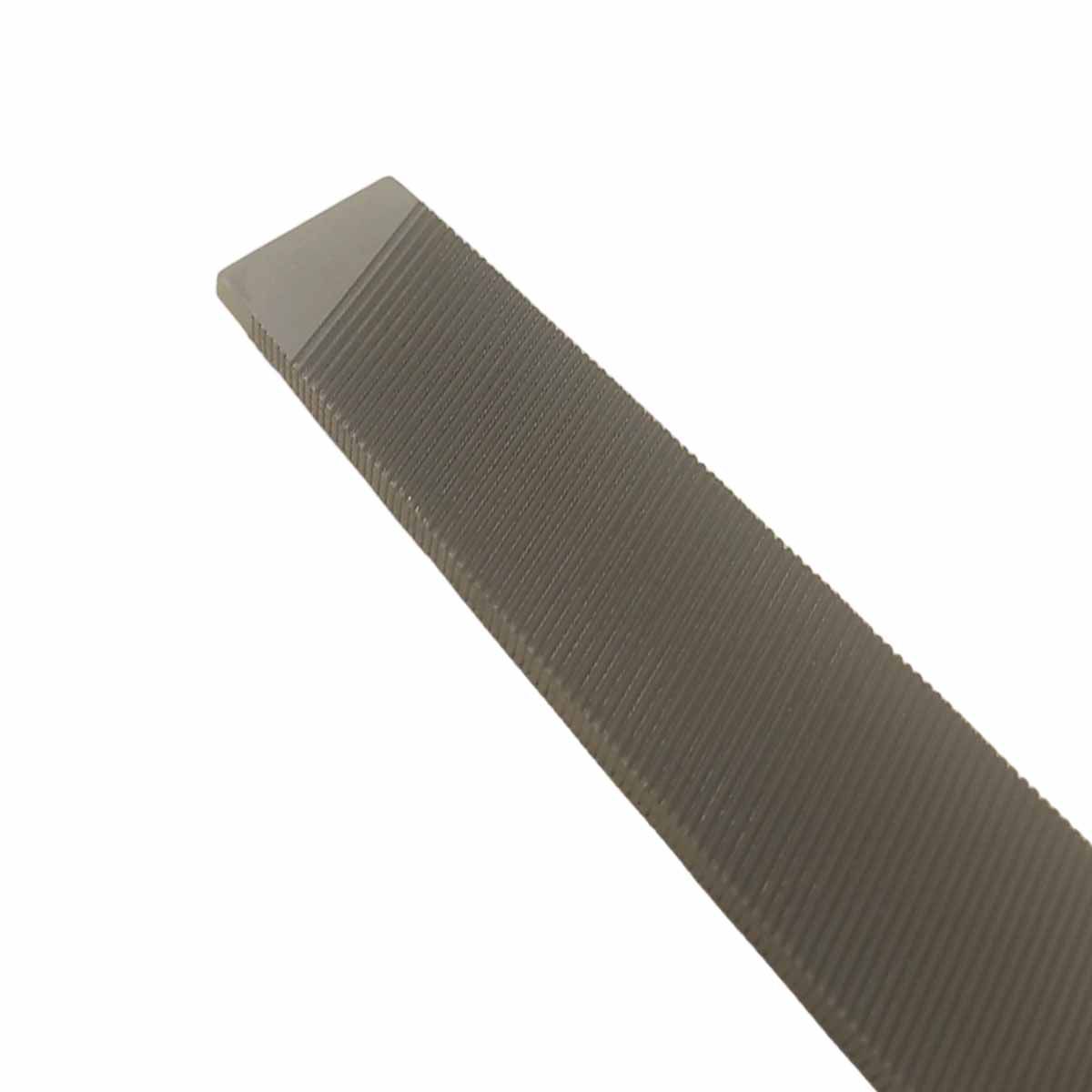 Lima para Enxada e Multiuso 8 Pol sem Cabo K&F - Parafusos e ...