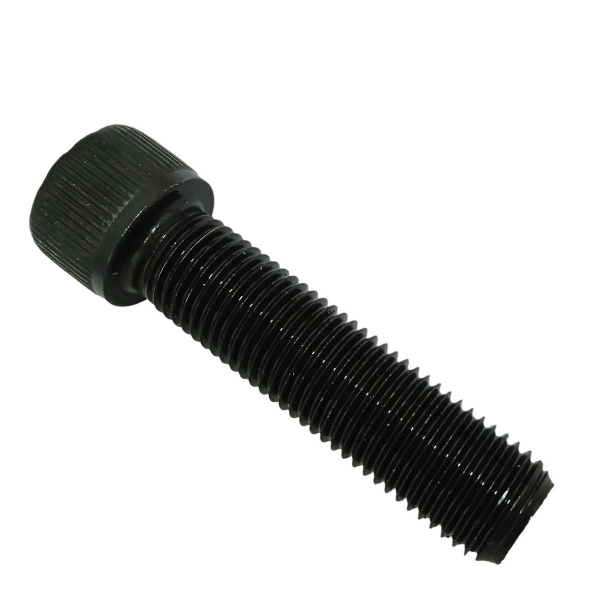 Parafuso Allen 3/16 Cabeça Cilindrica 32 Fios Rosca Fina UNF ...