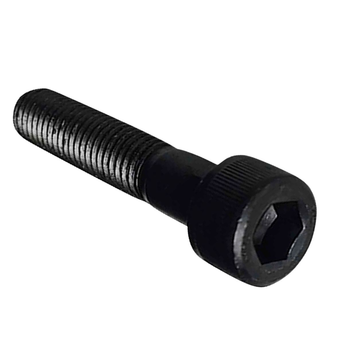 Parafuso Allen 3/8" Cabeça Cilindrica 24 Fios Rosca Fina UNF ...