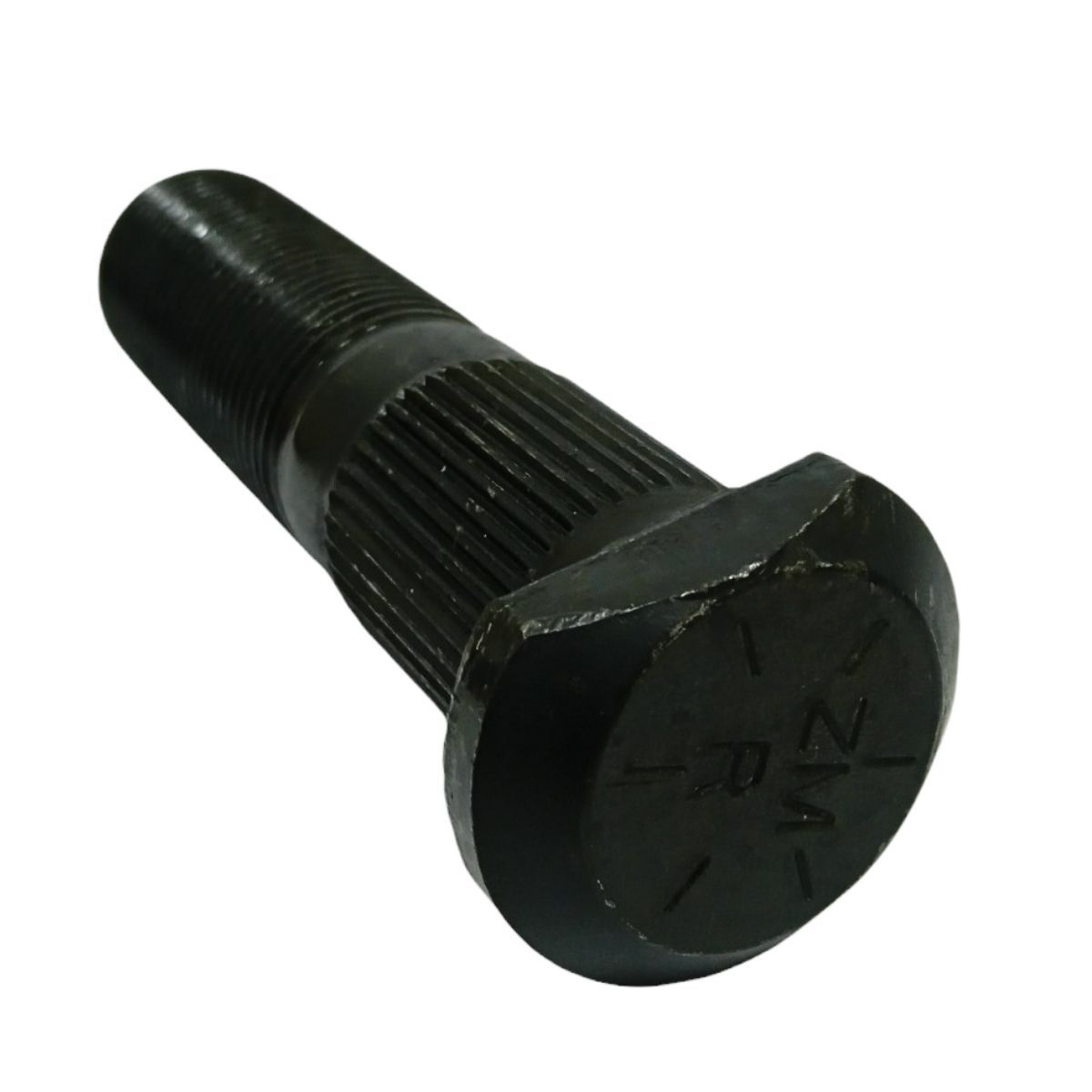 Parafuso de Roda Direita e Esquerda Recart 7/8X92 FORD CHEVROLET ...