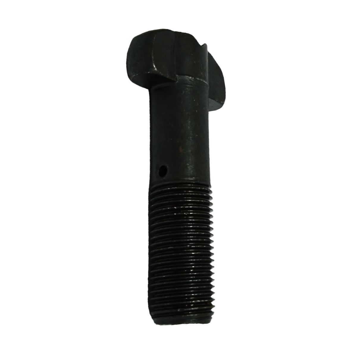 Parafuso Roda M20 x 82 Carreta RANDON FACCHINI IDEROL KRONE - Parafusos ...