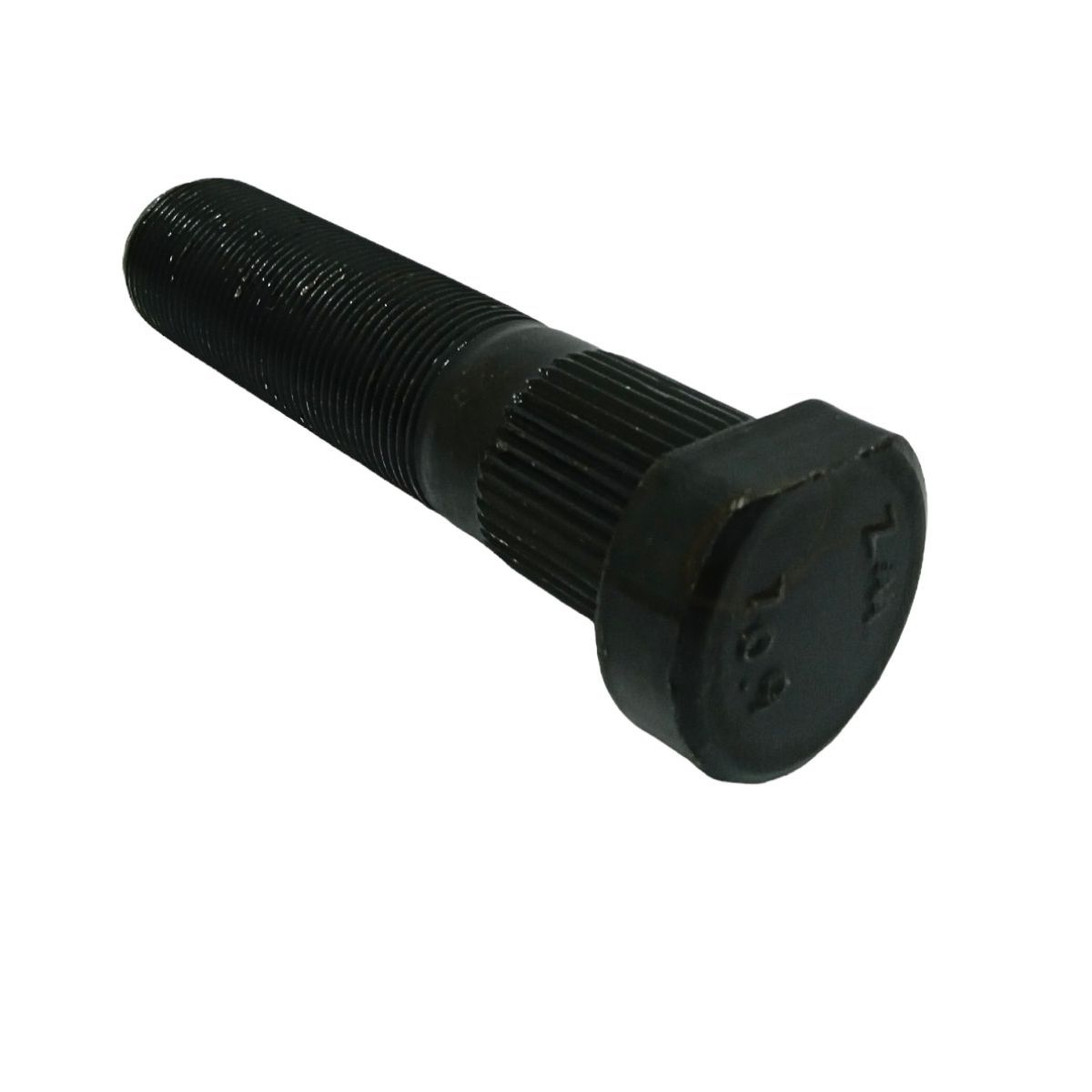 Parafuso Roda Recartil M22 x 96 Carretas Randon Guerra Noma - Parafusos ...