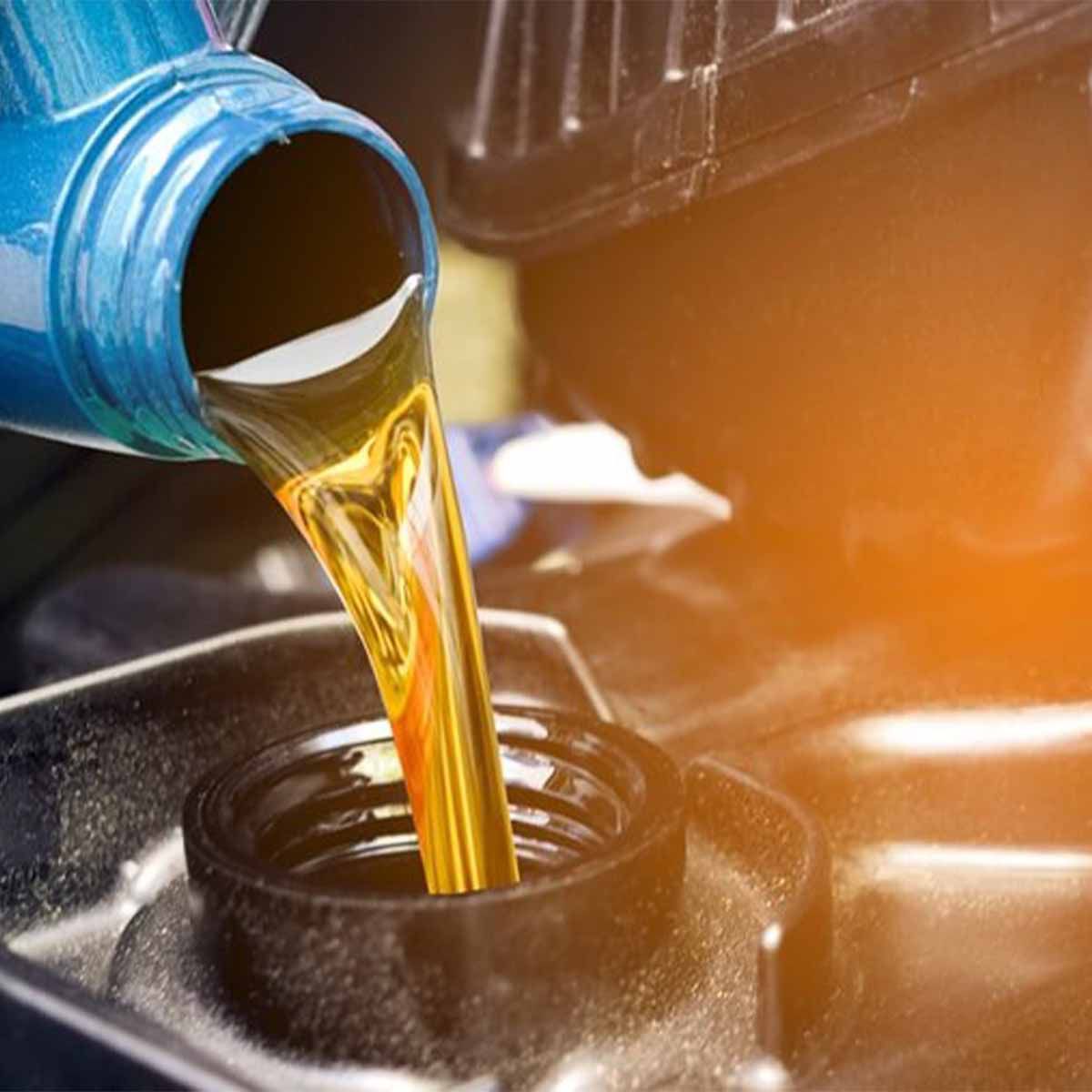 Óleo para Motor 15W 40 API SL Semissintetico 1L MOBIL - Parafusos e ...