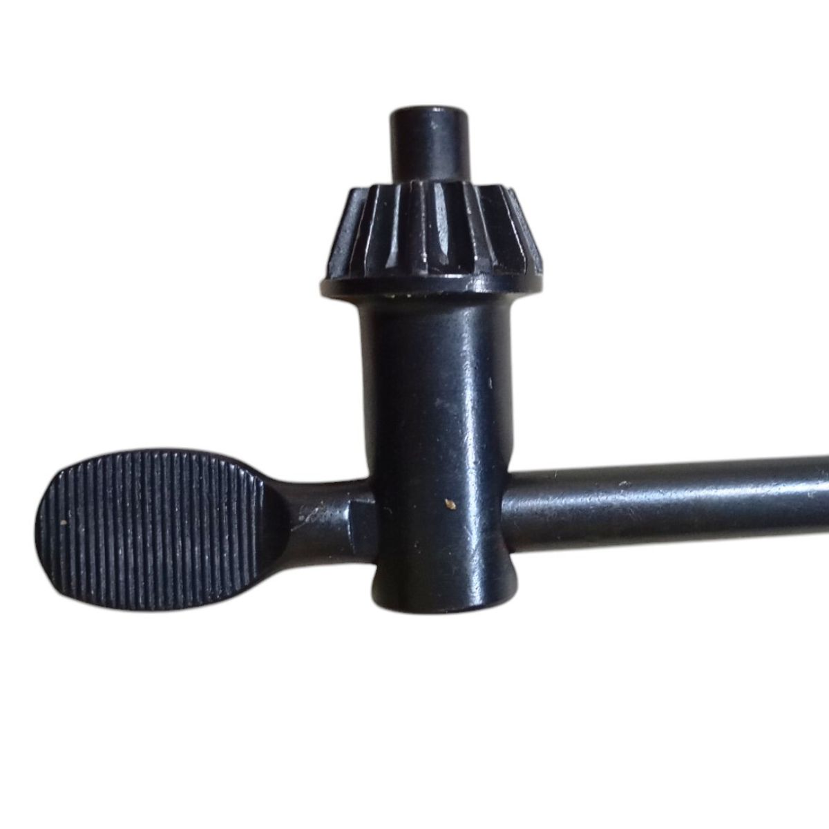 Chave Para Apertar Soltar Mandril S4 20mm 11D Furadeira HT - Parafusos ...