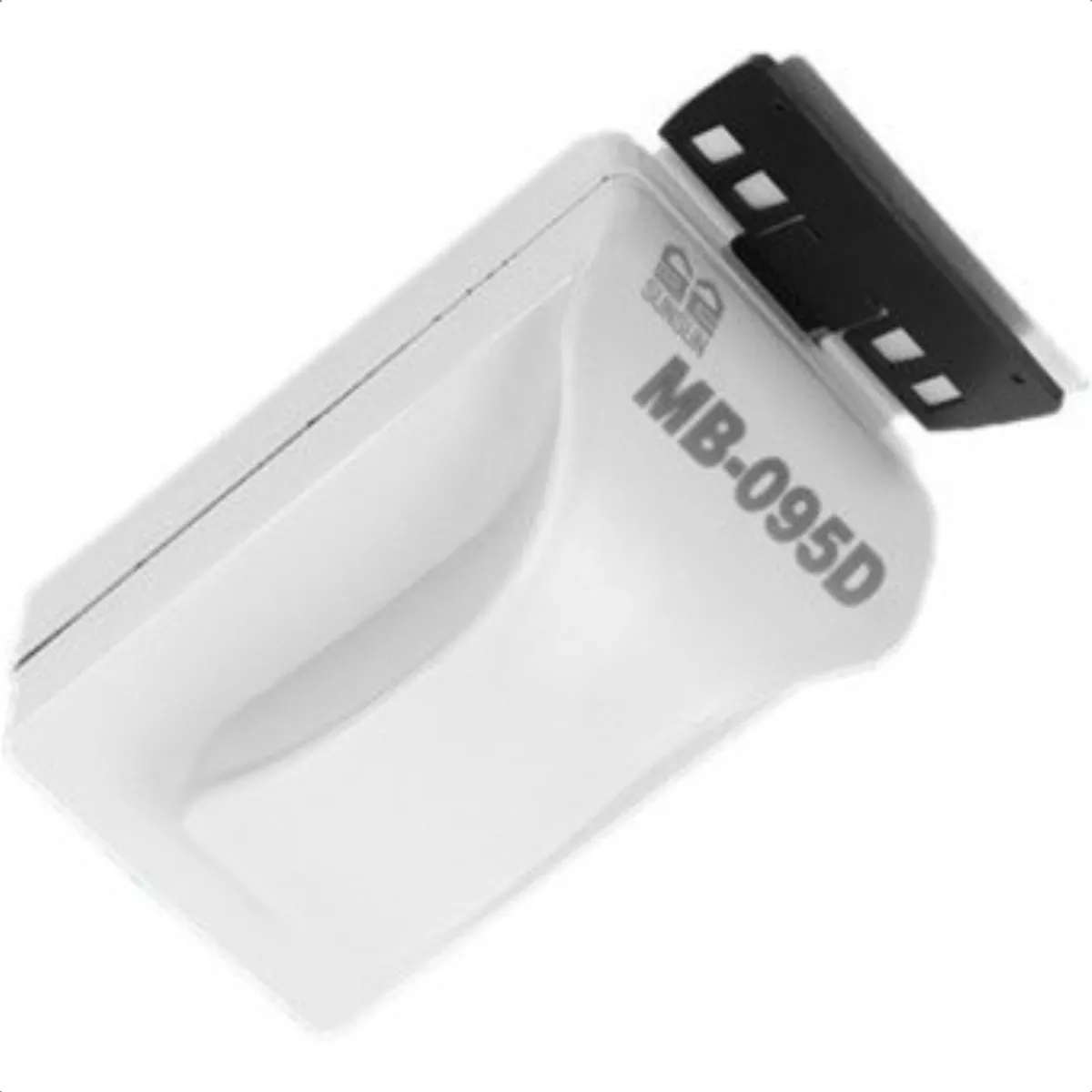 Limpador Magnético Vidro 8 À 19mm C Raspador Mb-095d Sunsun - Franco Aquarismo | A Nº1 quando se ...