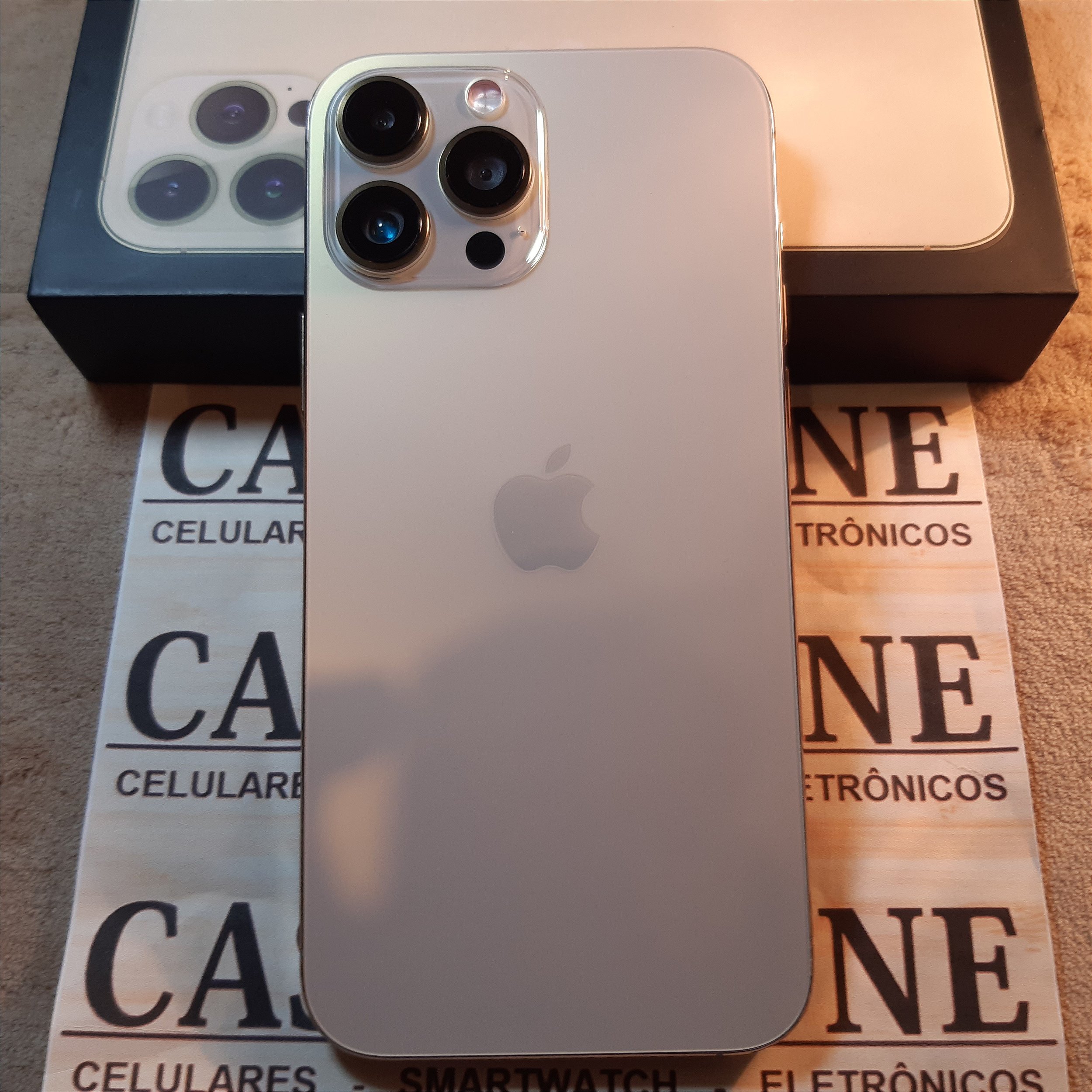 gophone VERSÃO NOVA 2022)64GB/6Ram/CÂMERA16MP)Mais TOP da Net+Brinde ...