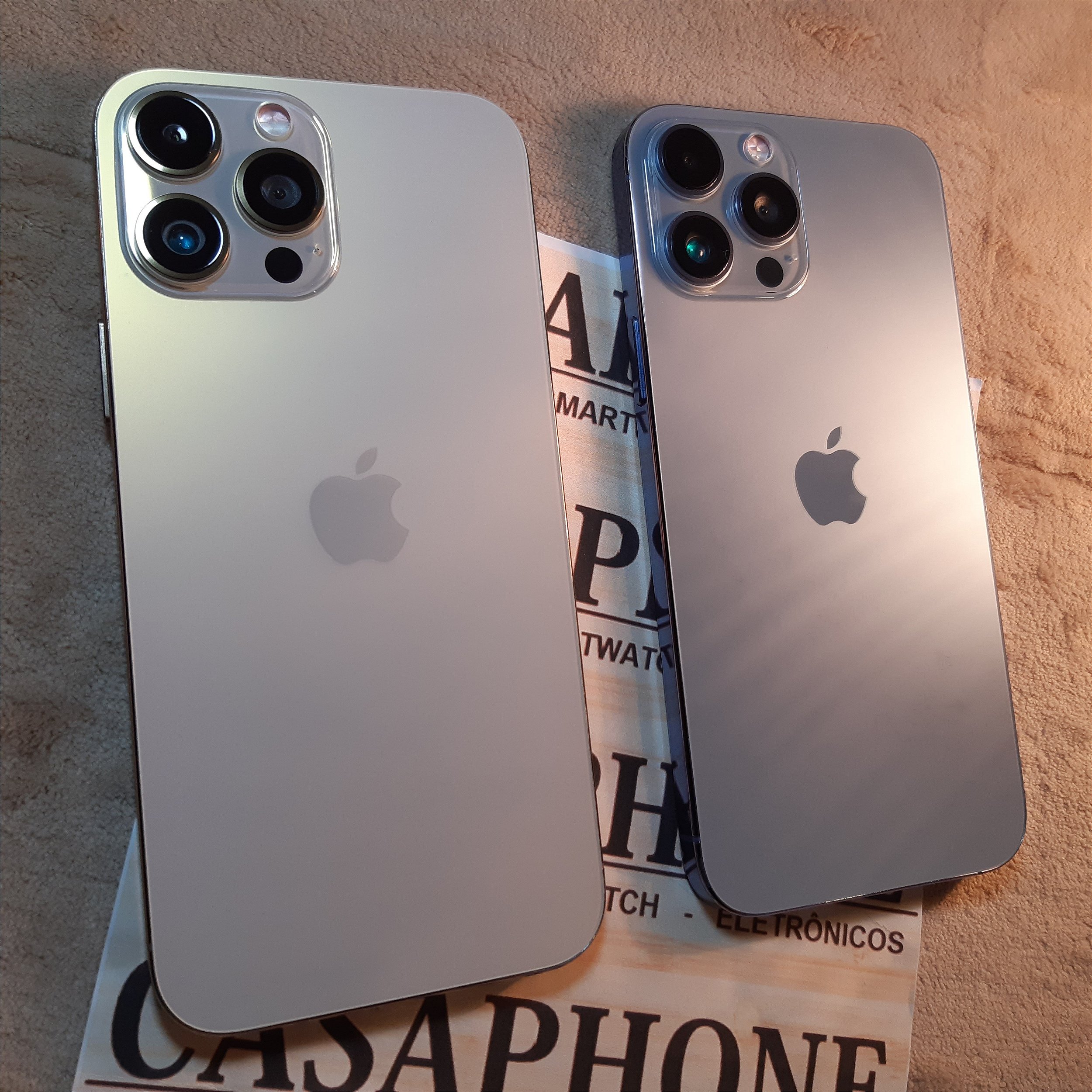 gophone VERSÃO NOVA 2022)64GB/6Ram/CÂMERA16MP)Mais TOP da Net+Brinde ...